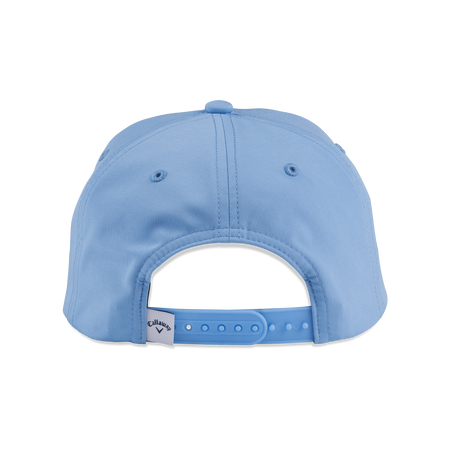 Golf Hats | Callaway Golf Caps, Visors, Hats | Official Site