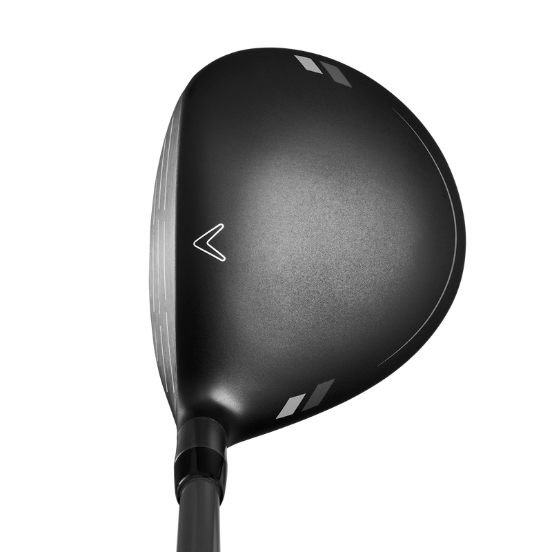 XR Complete Golf Club Set | Callaway Golf XR Complete Golf Club Set | Callaway Golf